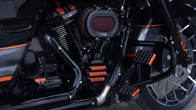 How to Increase Motorcycle Production with Automated Paint Inspection ...