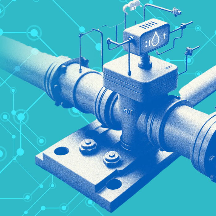 PipeX – IoTTechnologies