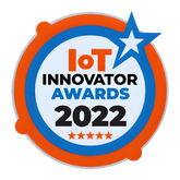 What is Fan Tachometer and Why It Matters in Tech? – IoTTechnologies