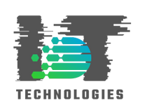 How to Print Vertically in Word: A Simple Guide for All – IoTTechnologies